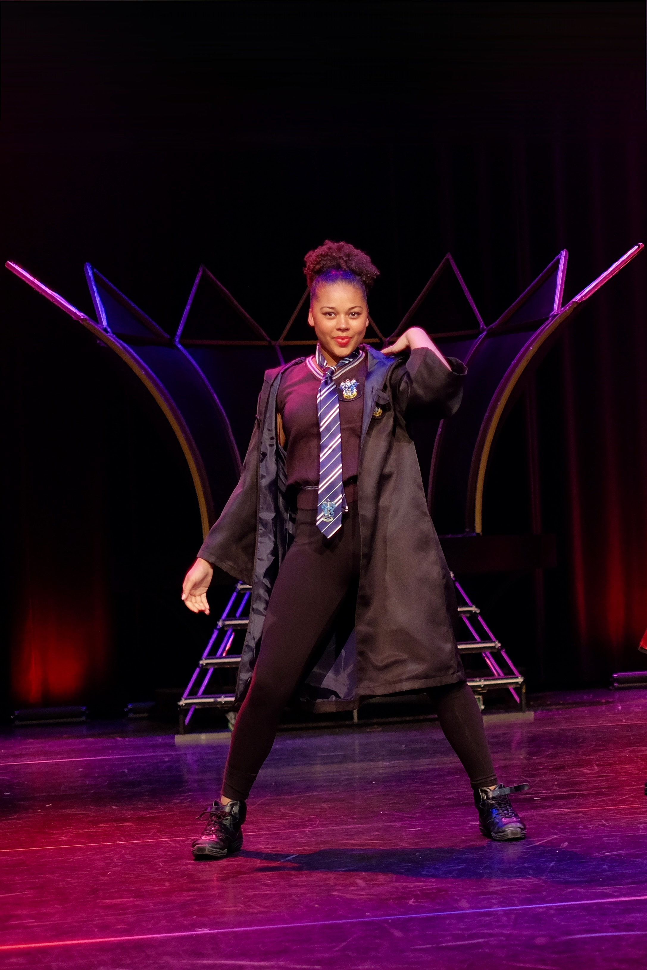 Dansschool DD Dance Studio – Wim Uijtdewilligen