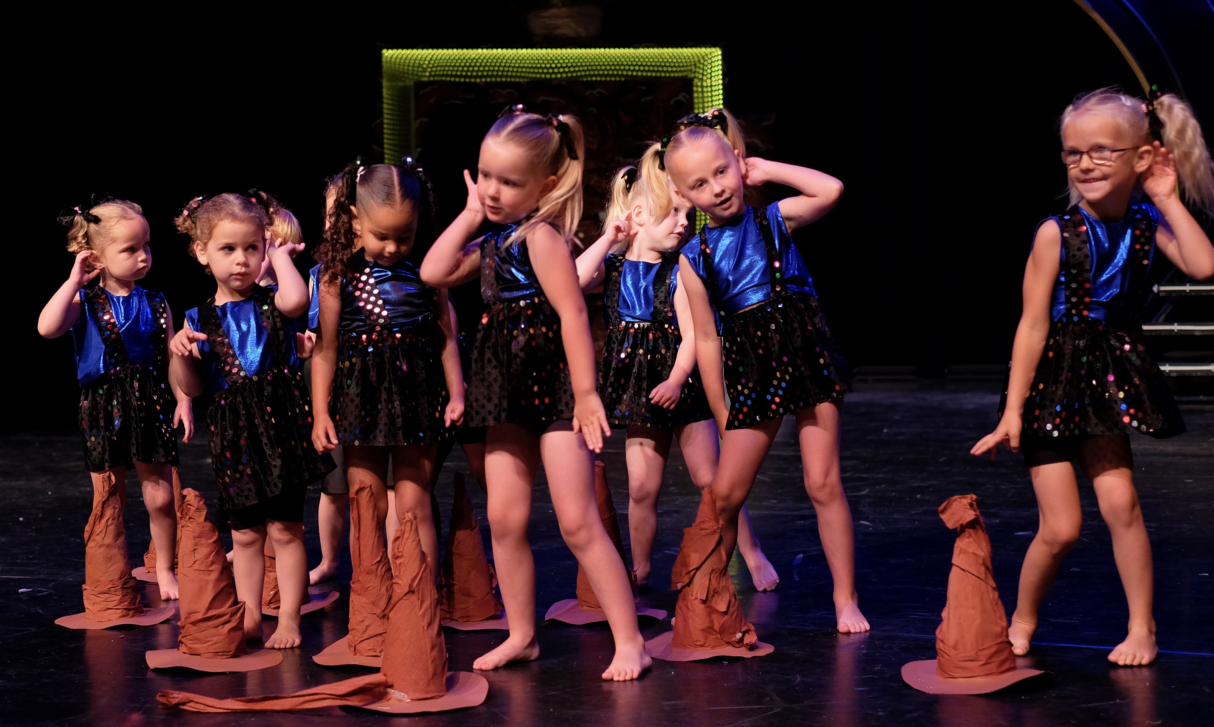 Dansschool DD Dance Studio – Wim Uijtdewilligen